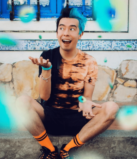 Los Influencers colombianos más Representativos | #BrandMen