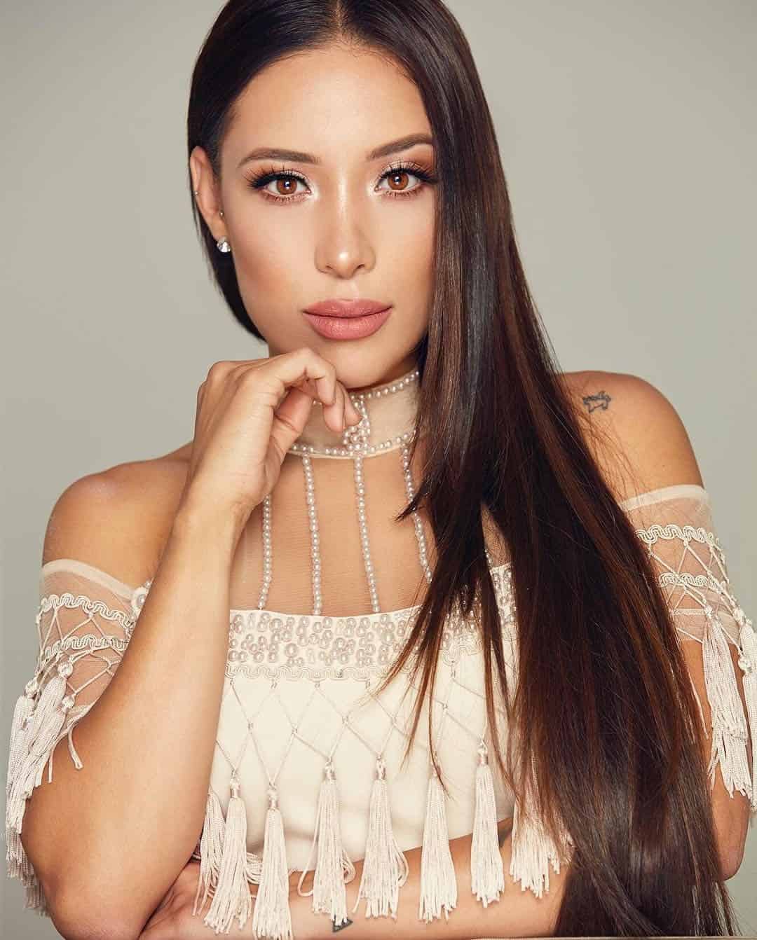 Los Influencers colombianos más Representativos | #BrandMen