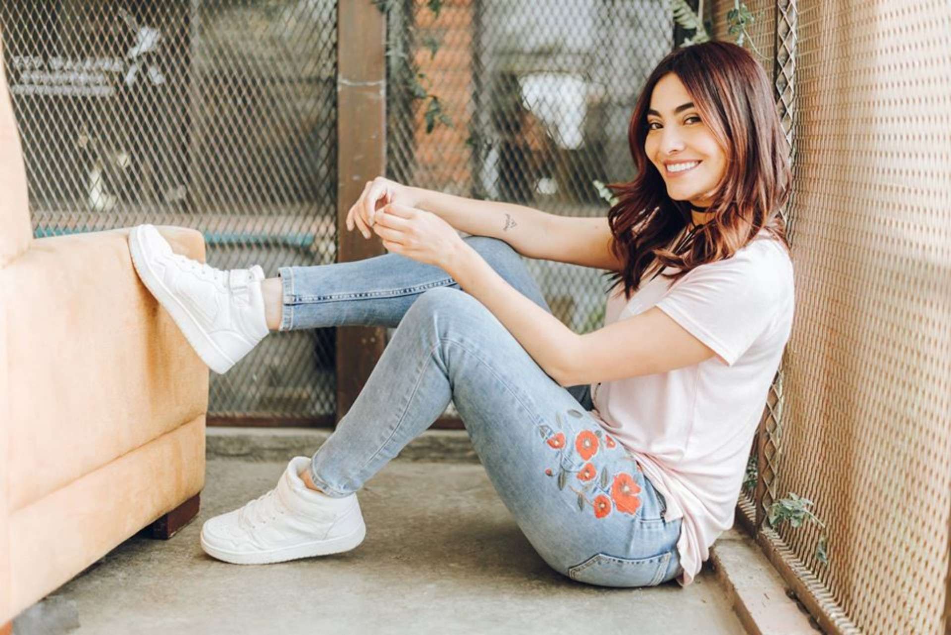 Los Mejores Influencers de Colombia en Instagram