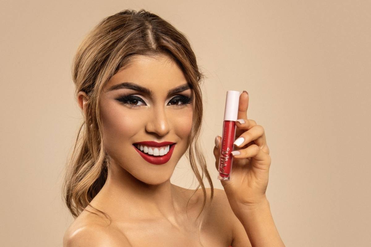 Los Mejores Influencers de Colombia en Instagram