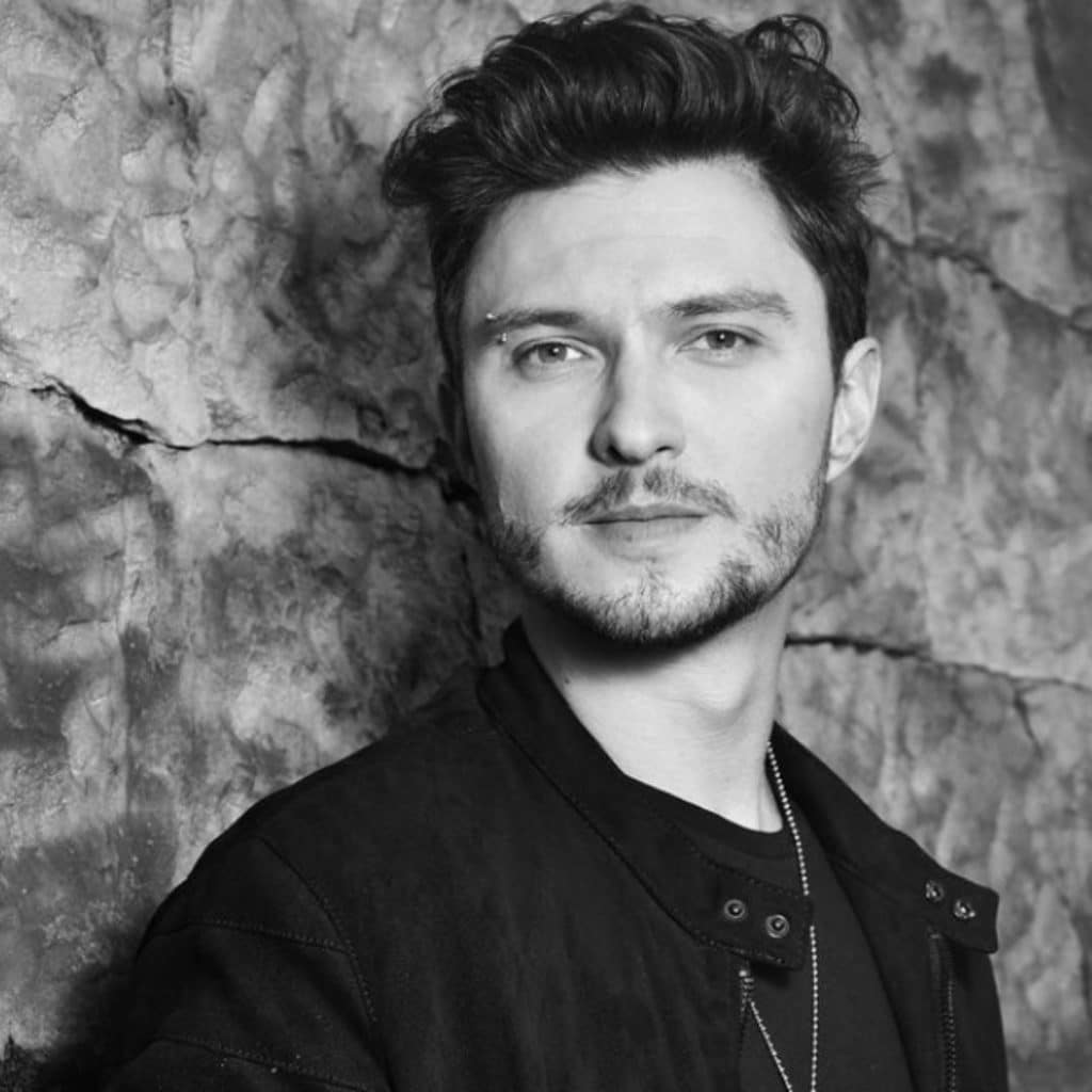 Top 7 de Influencers bogotanos perfectos para potencializar tu marca