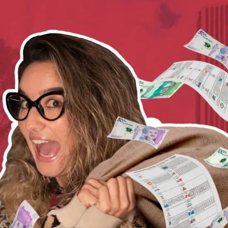 Conoce los mejores influencers colombianos de cada sector en tendencia