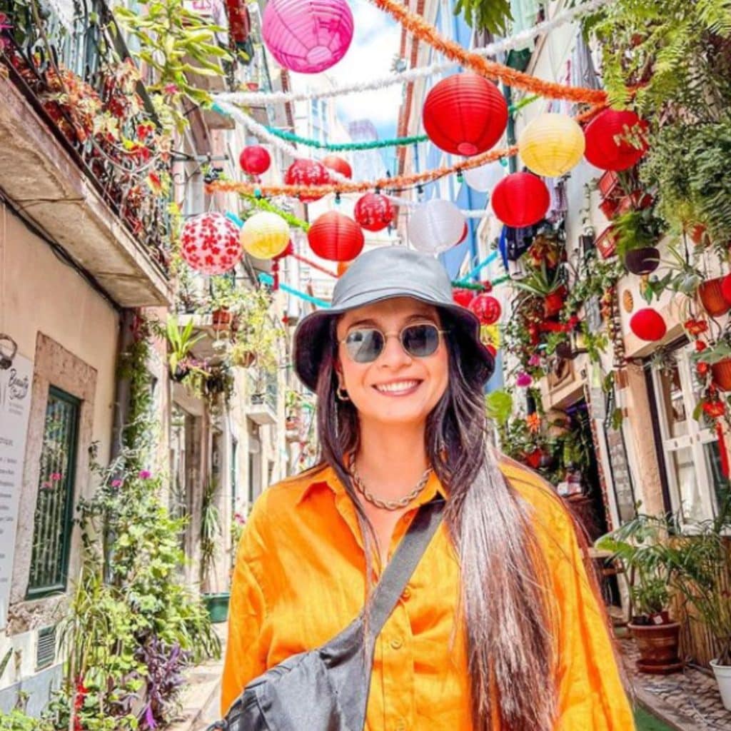 Conoce los mejores influencers colombianos de cada sector en tendencia