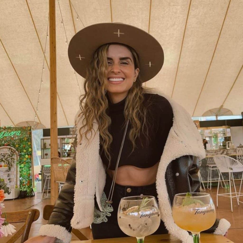 Conoce los mejores influencers colombianos de cada sector en tendencia