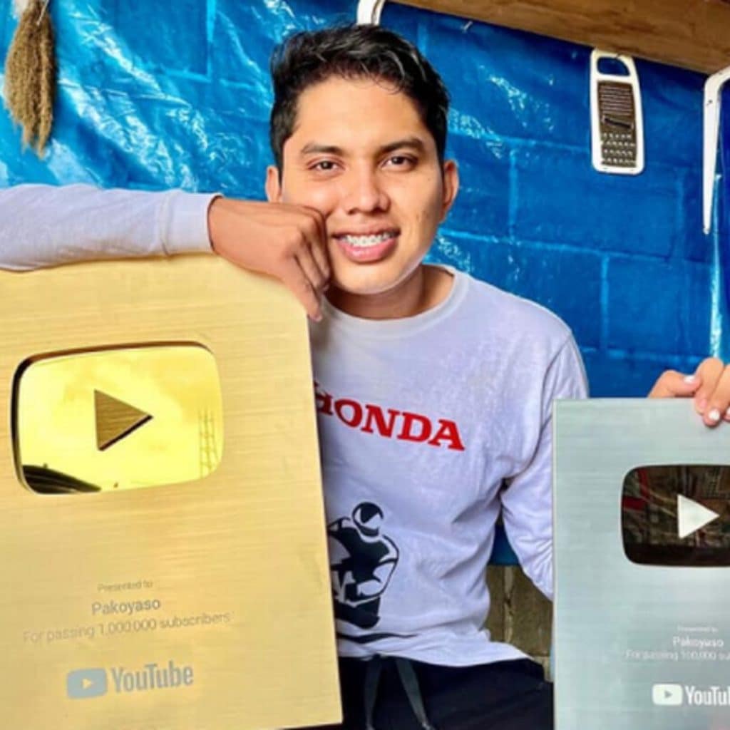 Conoce a los 20 influencers mexicanos del momento - Brandmen