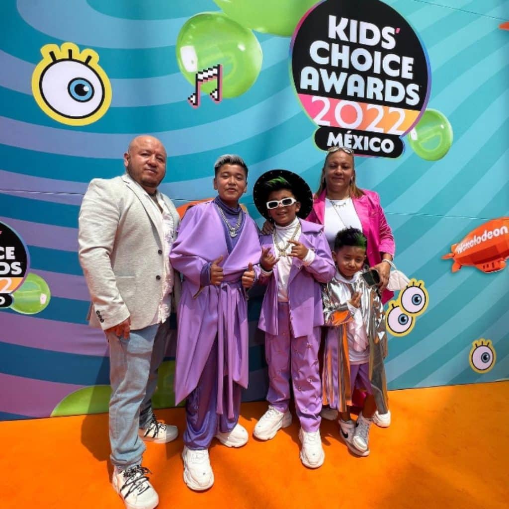 Conoce a los 20 influencers mexicanos del momento - Brandmen