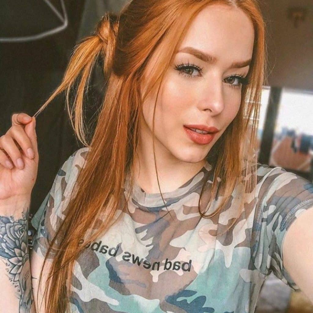 Conoce a los 20 influencers mexicanos del momento - Brandmen