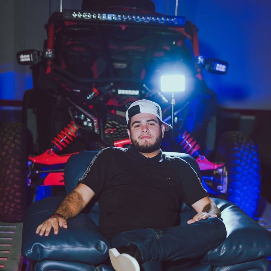 Conoce a los 20 influencers mexicanos del momento - Brandmen
