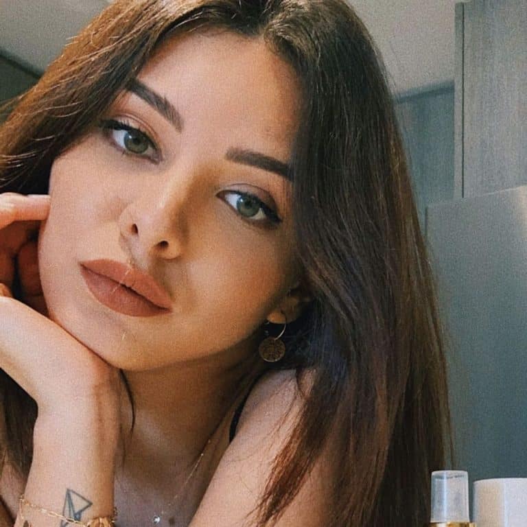 Conoce a los Influencers Venezolanos más relevantes en redes sociales