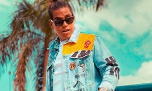 ¿Por qué trabajar con influencers colombianos en el 2024?