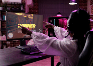 Top 5 Streamers Colombianos con Más Seguidores en Twitch